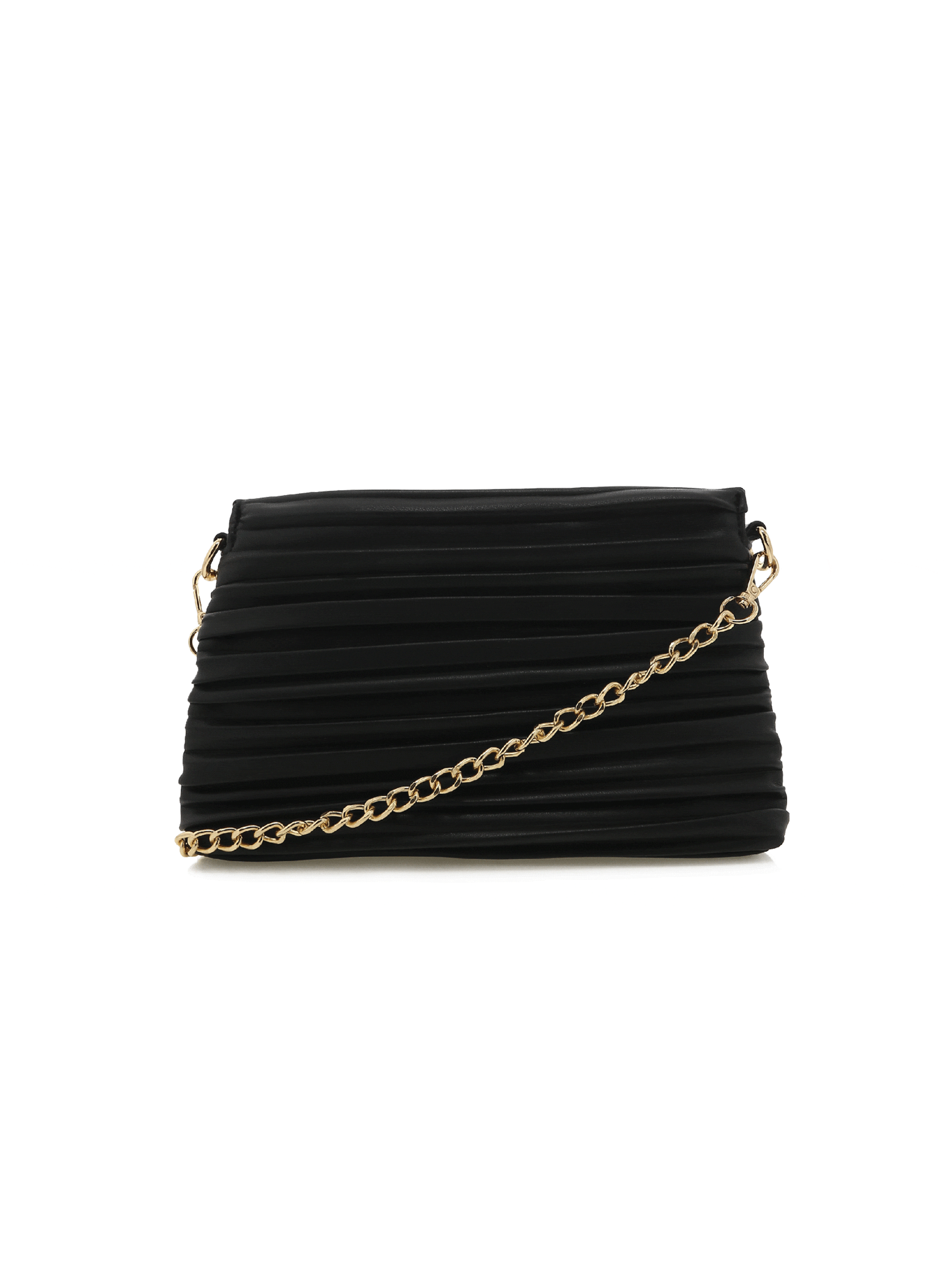 BILLINI | Elora Cross Body Bag in Black| FashionPass