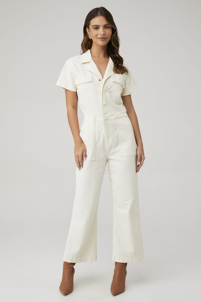 Pistola Makenna Jumpsuit