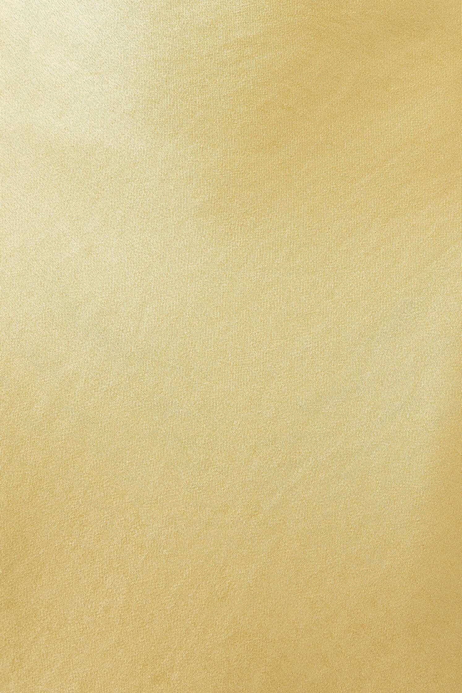 BEC + BRIDGE | Nadia Maxi Dress in Straw| FashionPass